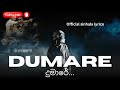 Me Ahasata Polawen Naginnnema Eka Dumarayi Song ම අහසට ප ළ ව න නඟ න න ම ...