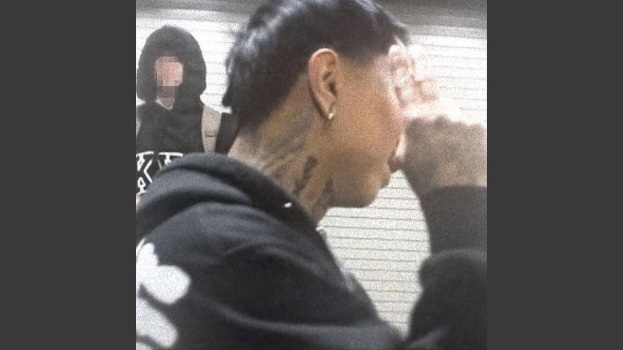 Construction Youtube