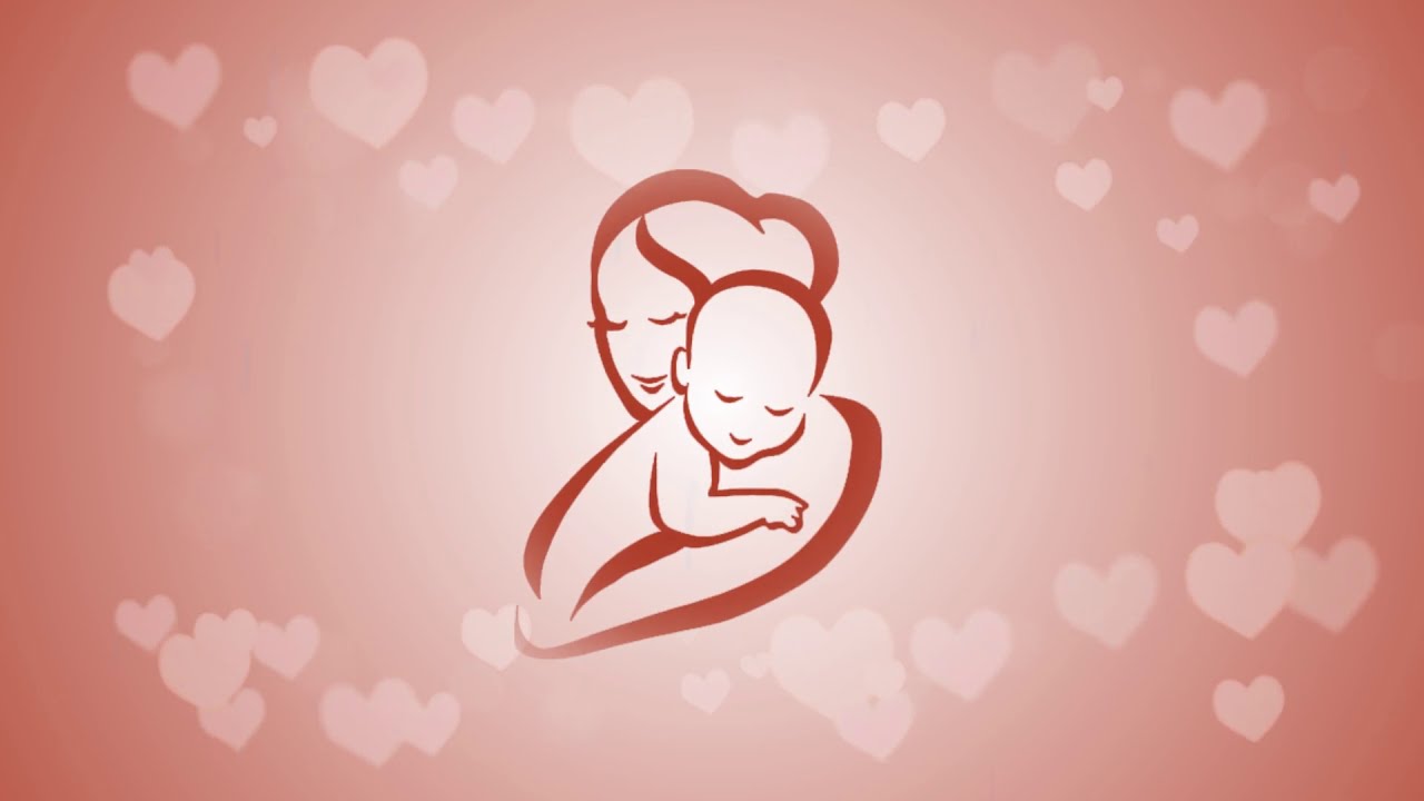 Idecide Introduction Video 2021 Youtube