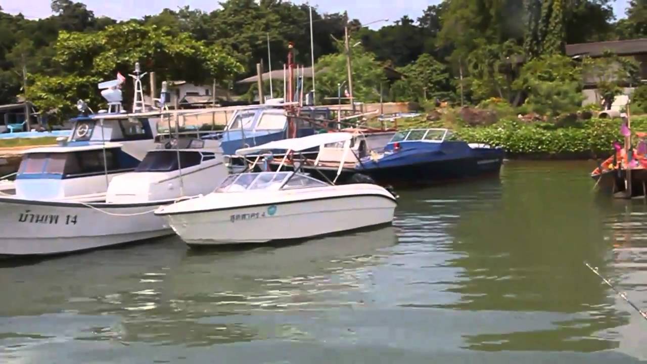 Fisherman Documentary Youtube