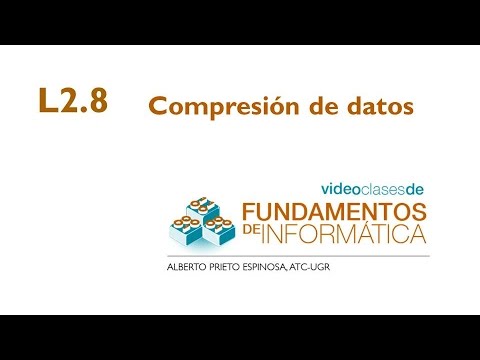 Comprension de Datos ~ Mantenimiento de Computadoras