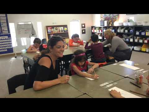 Ventana Vista Elementary School Ranked Top 10 For 2025 Tucson Az