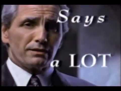 March 24 1992 Commercials Vol 3 Youtube