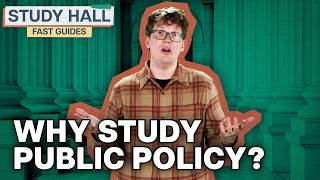 Why Study Social Work College Majors College Degrees Study Hall Mp3