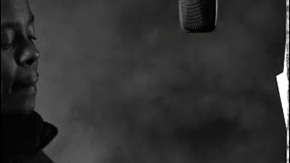 Emthandayo X Iplan Zaba This Version Is Insane Wait For It Zaba Mp3 ...