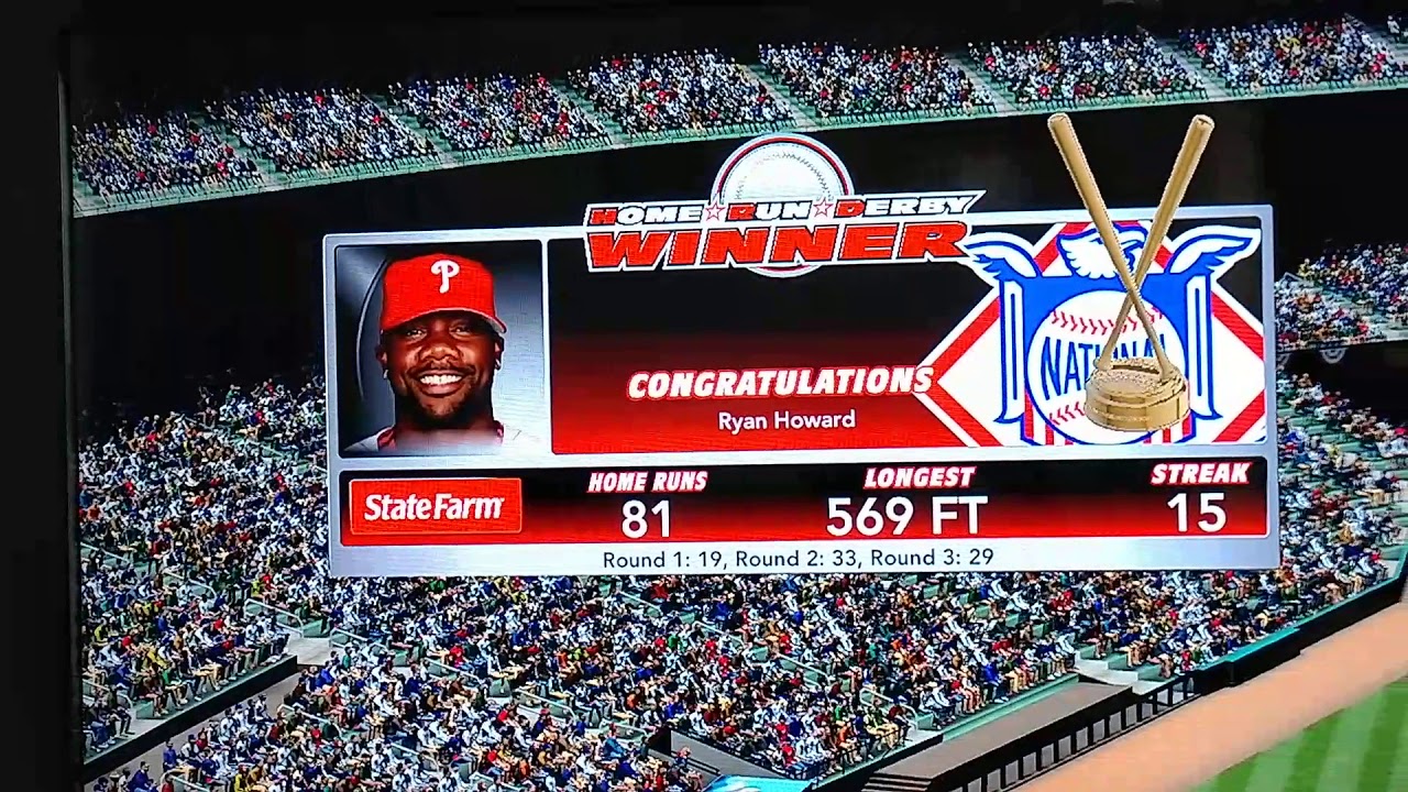 Mlb Highlights Youtube