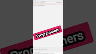 Normal People Vs Programmers Coding Python Programming Easy Funny Short