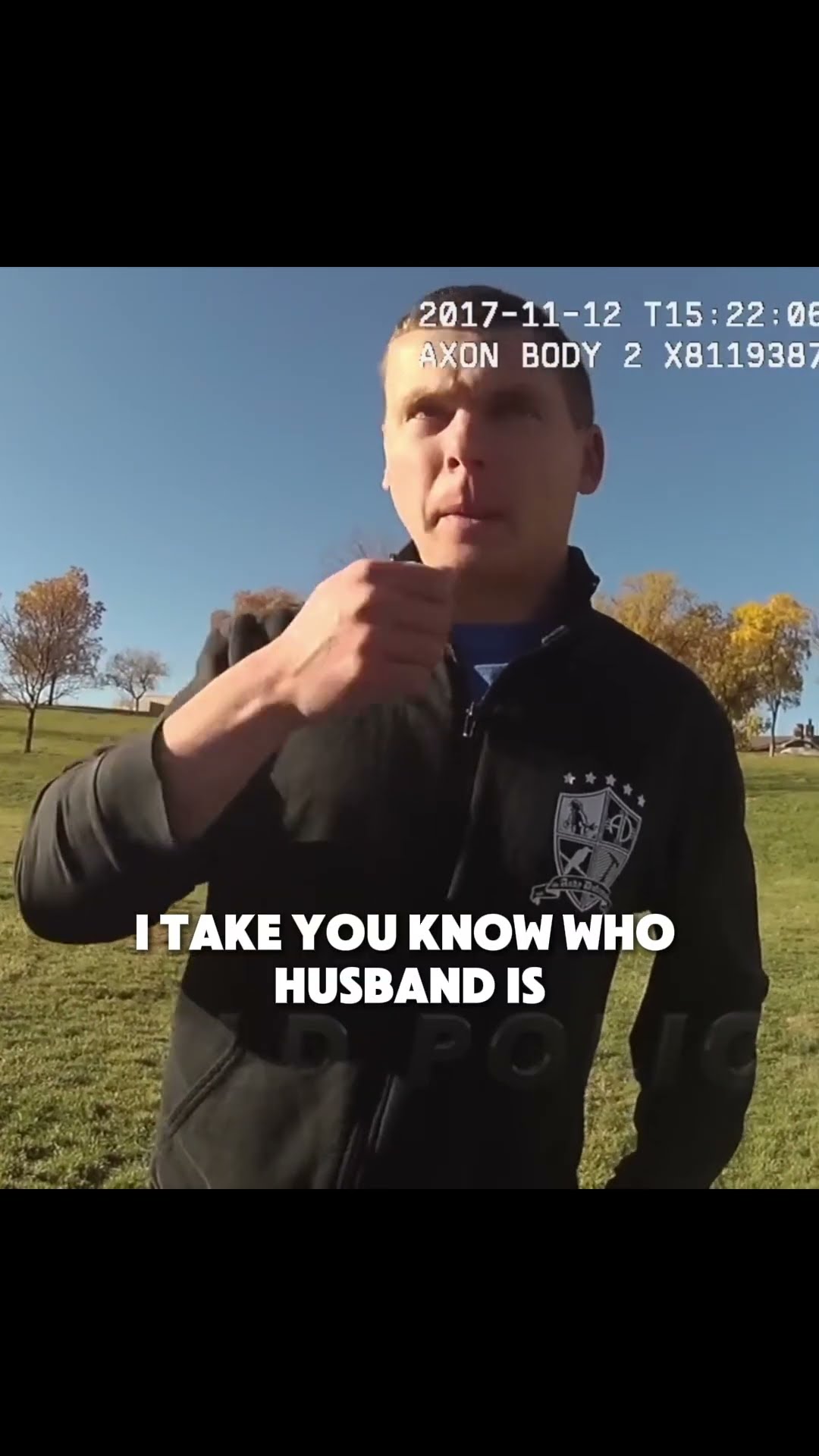 Cop Caught Wife Cheating Youtube