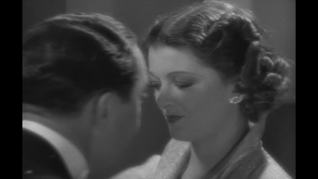 Nick And Nora Thin Man Daylight Youtube