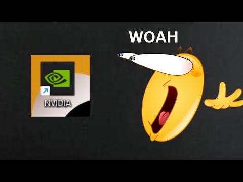 I Got Geforce Youtube