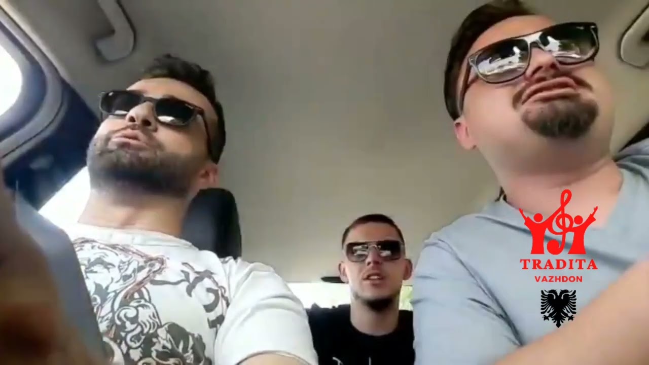 Kenge Labe рџ рџ Youtube