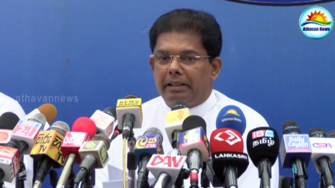 Jaffna Becomes Economic Development Town Youtube