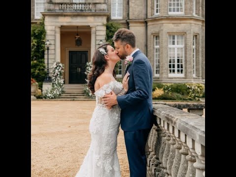 Gavin Free Meg Turney Are Now Married Congrats