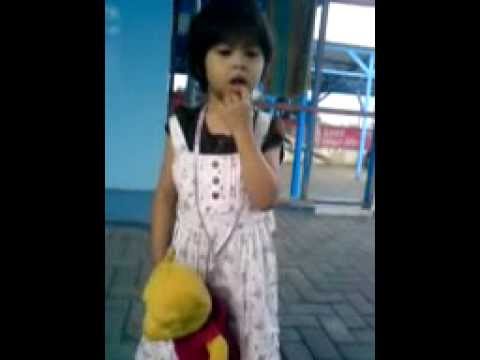 Amelia Rizky Putri 3gp Youtube