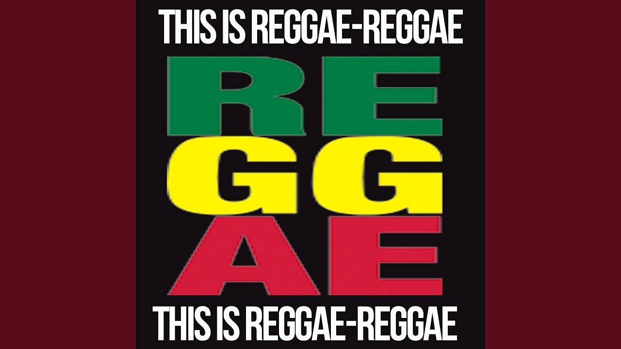 Dreadlock Holiday Youtube Music