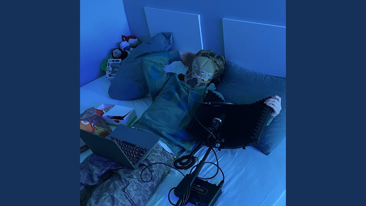 97 Youtube Music