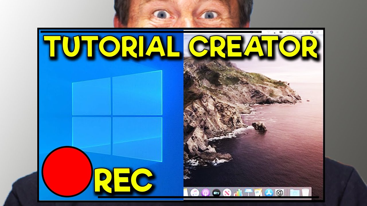Create Tutorial Videos For Youtube Free Youtube