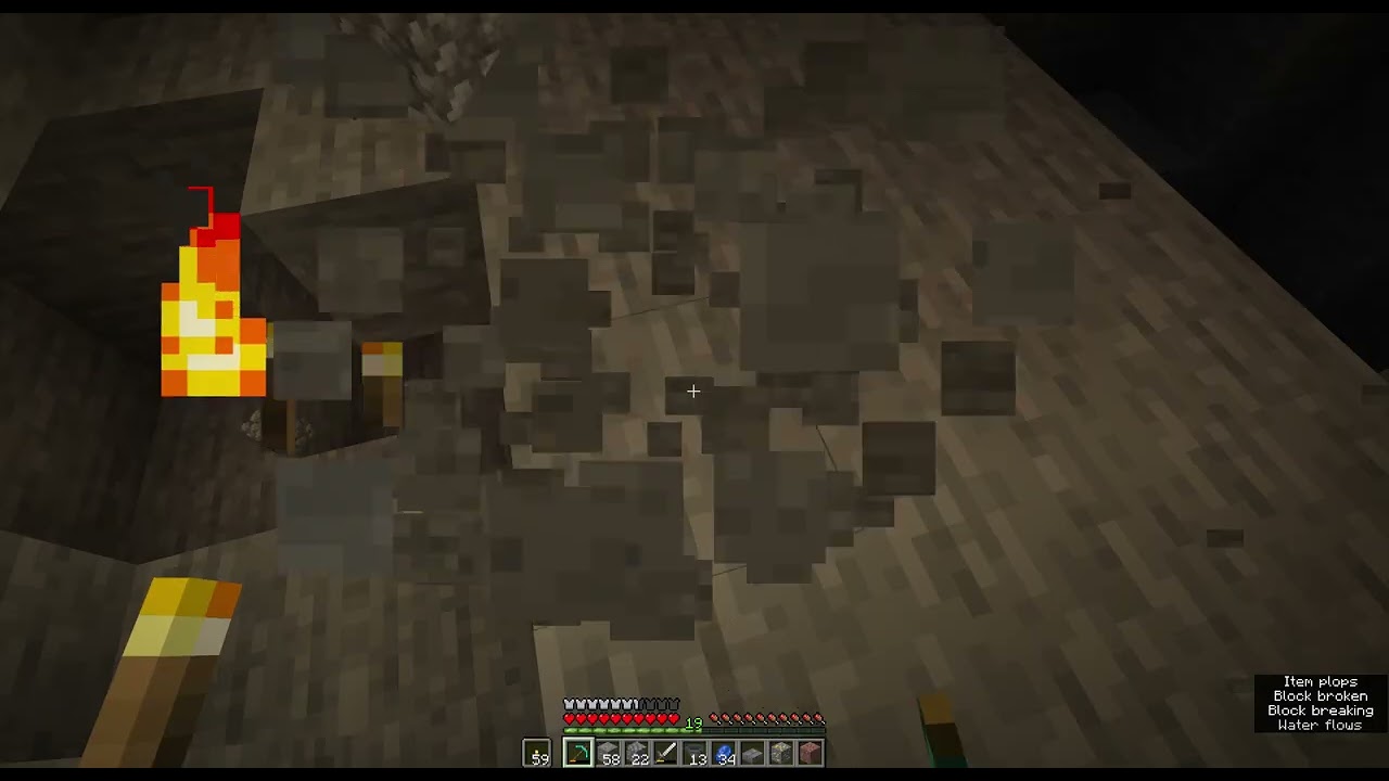 Minecraft Vid 10 Youtube