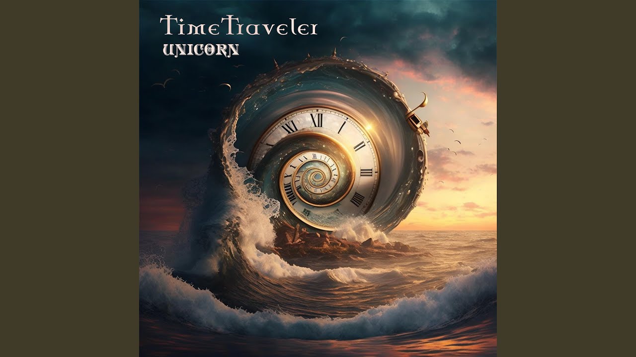 Timetraveler First Demo Youtube