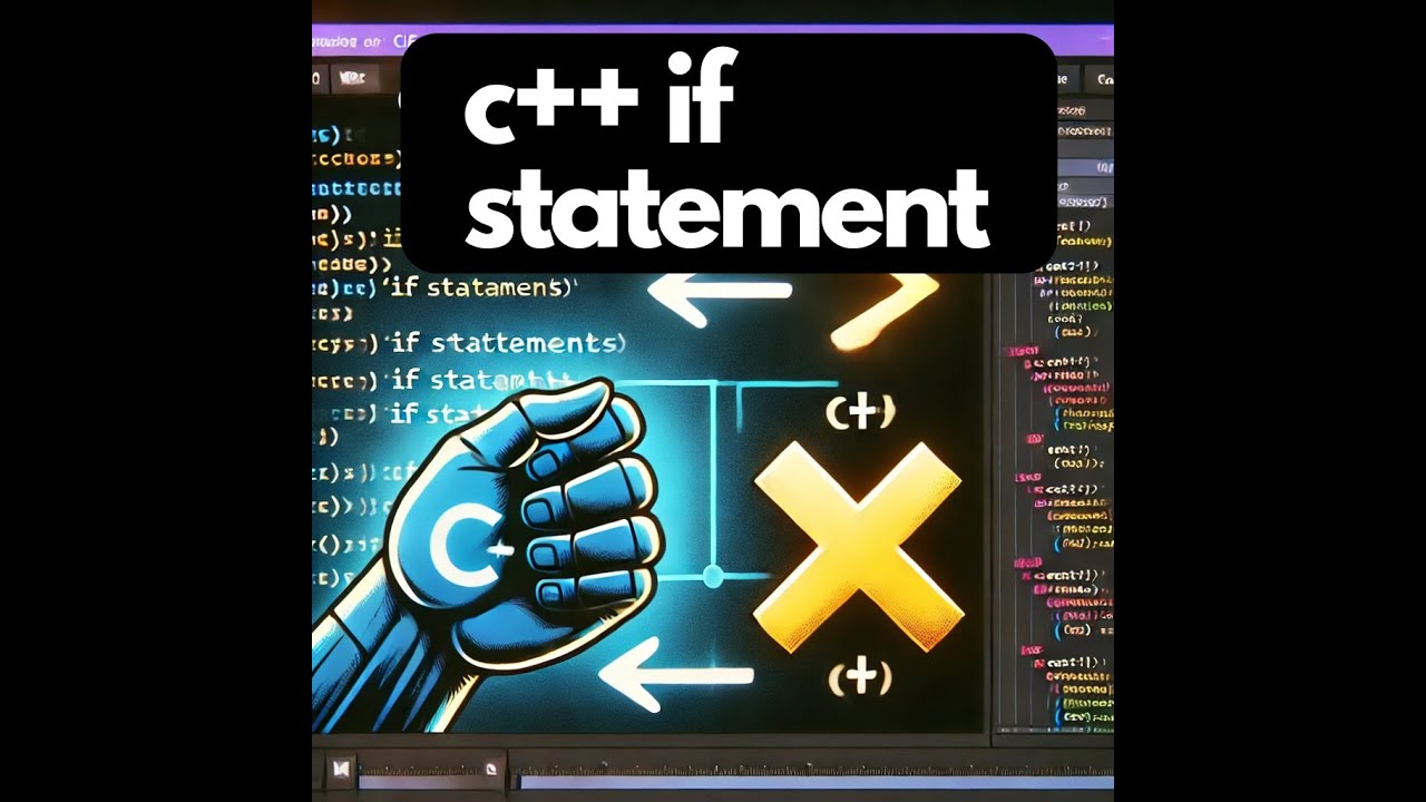 Example While Loop Youtube