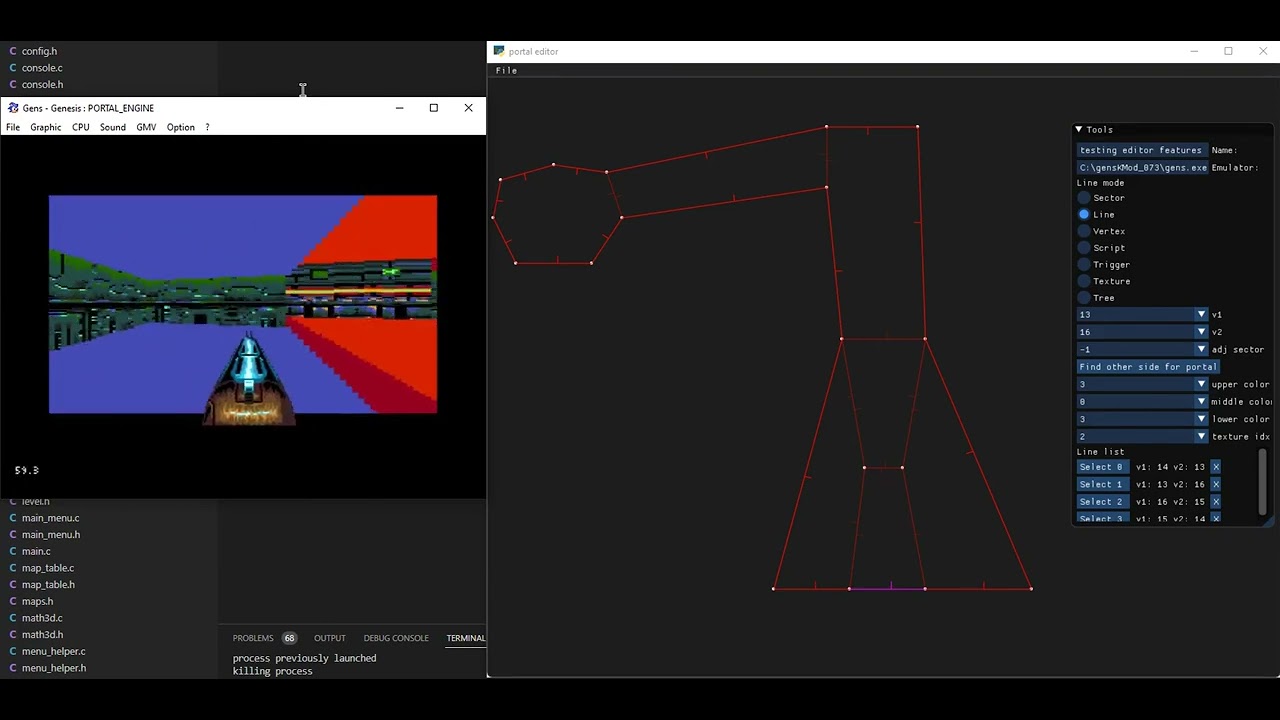 New Map Editor Features Youtube