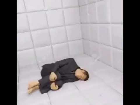 Tick Tock Tf2 Mercs Youtube