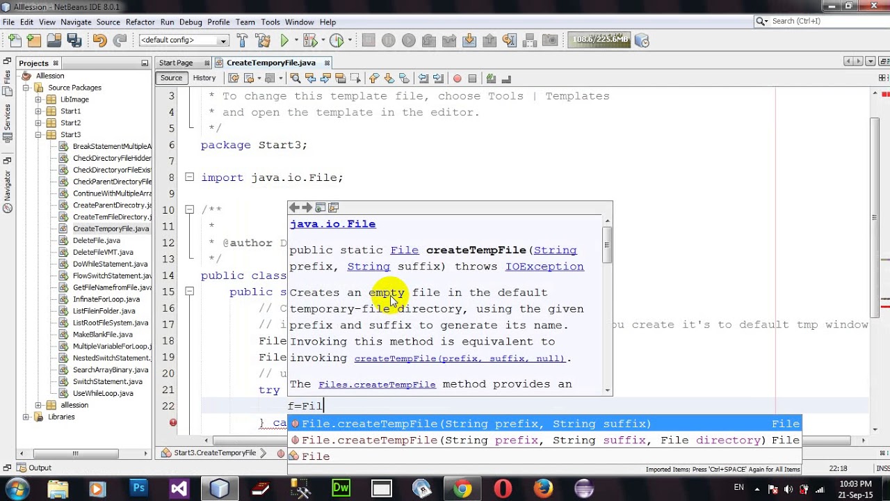 Oreoschools Blogg Se Java Netbeans Latest Version Download