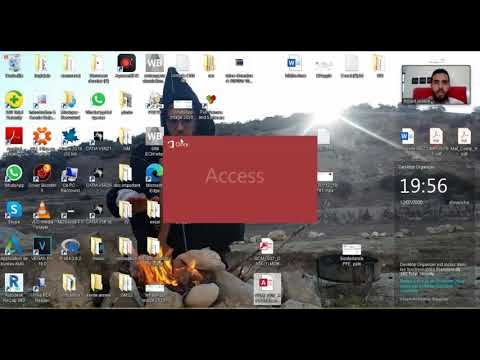 Presentation Youtube