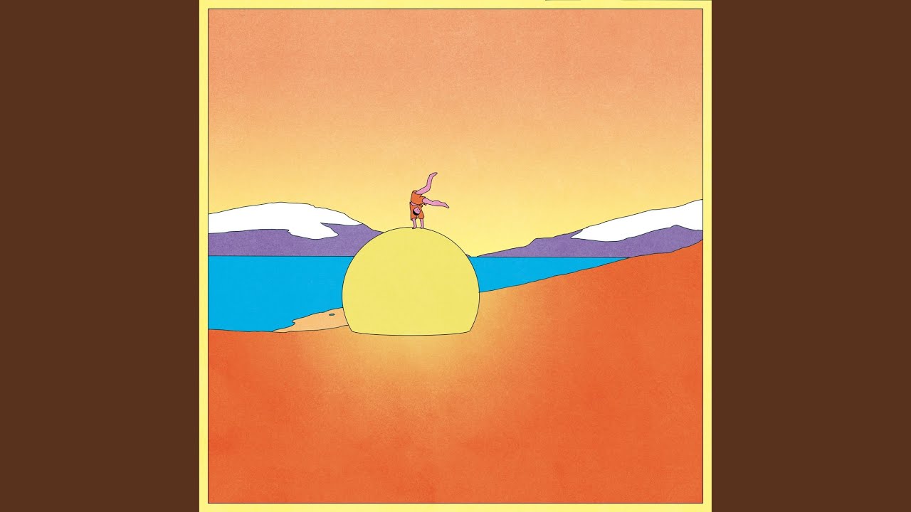 Journey Youtube