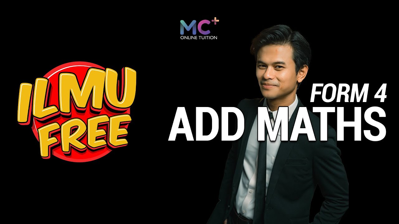 Session 10 12 Youtube