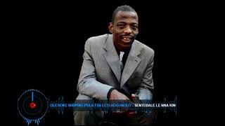 Zcc Mix Tape Proudly Zionist Channel Mp3 Music & Mp4 video downloads