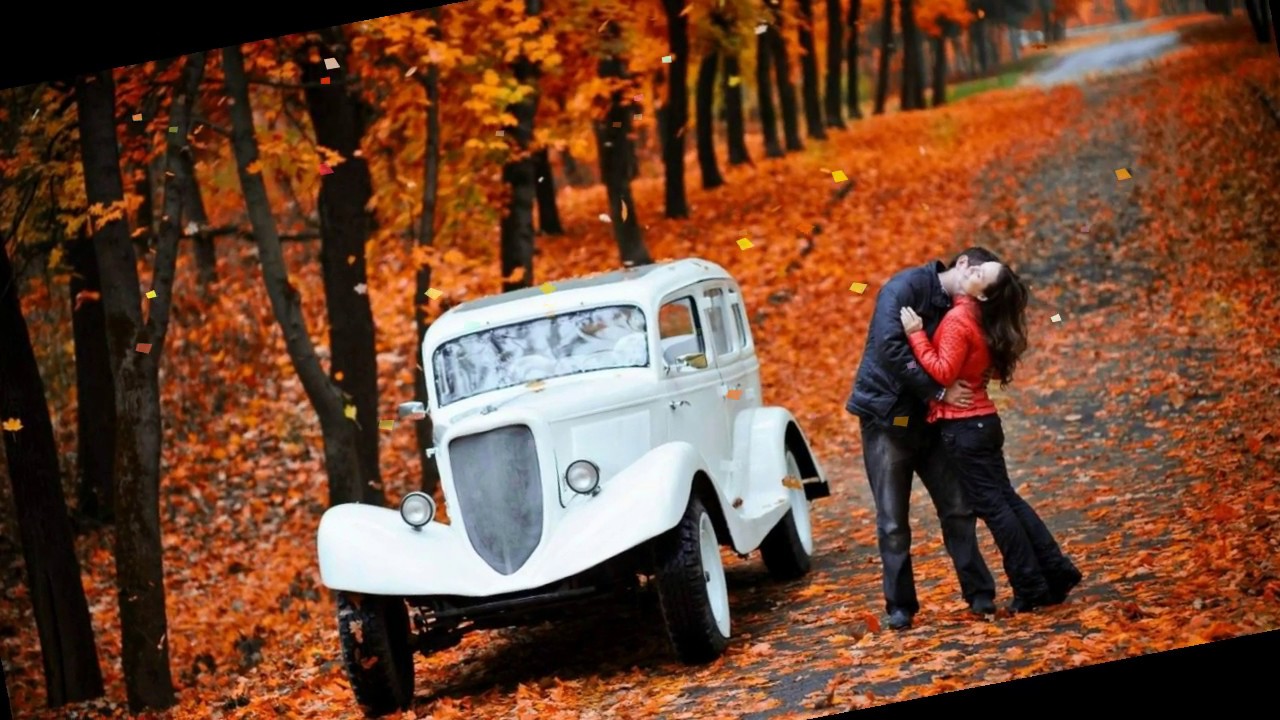 The Greatest Love Special Version Hugo Montenegro Feat Gene Morford