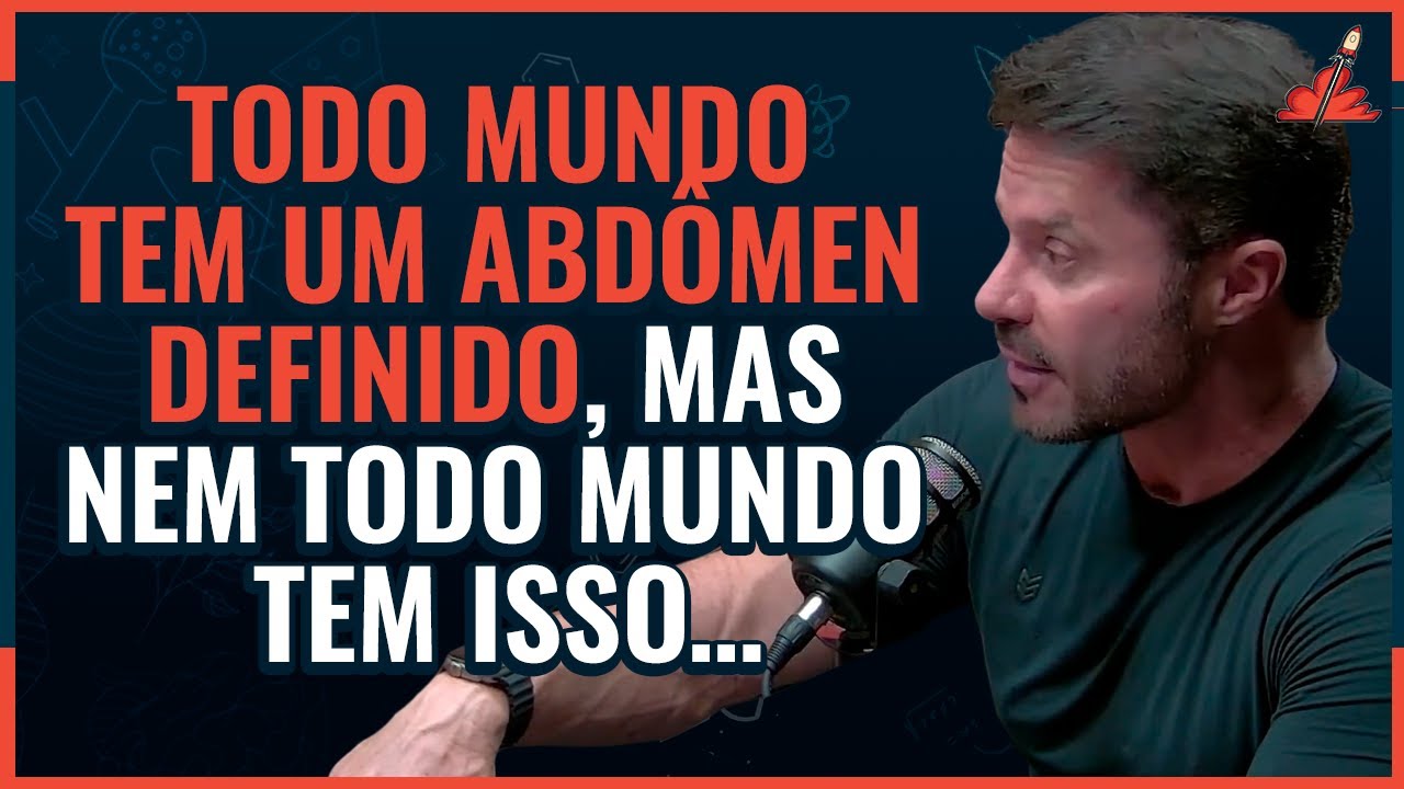 Dicas De Treinos Youtube