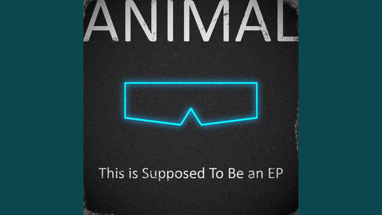 Criticism Youtube Music