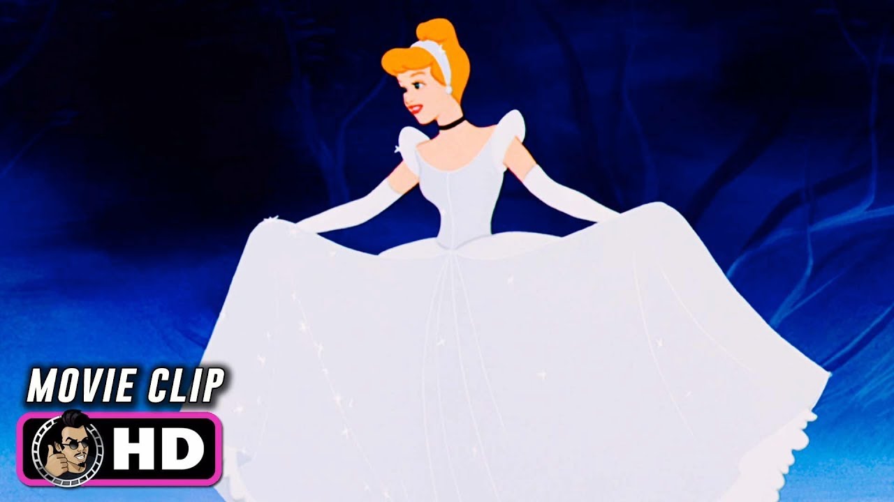 Cinderella Animated Images Infoupdate Org