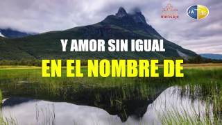 Somos La Luz Canto Jóvenes Adventistas Chords Chordify