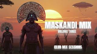 Maskandi Mix 2025 Best Maskandi Hits 2025 Club Mix Sessions Mp3 Music ...