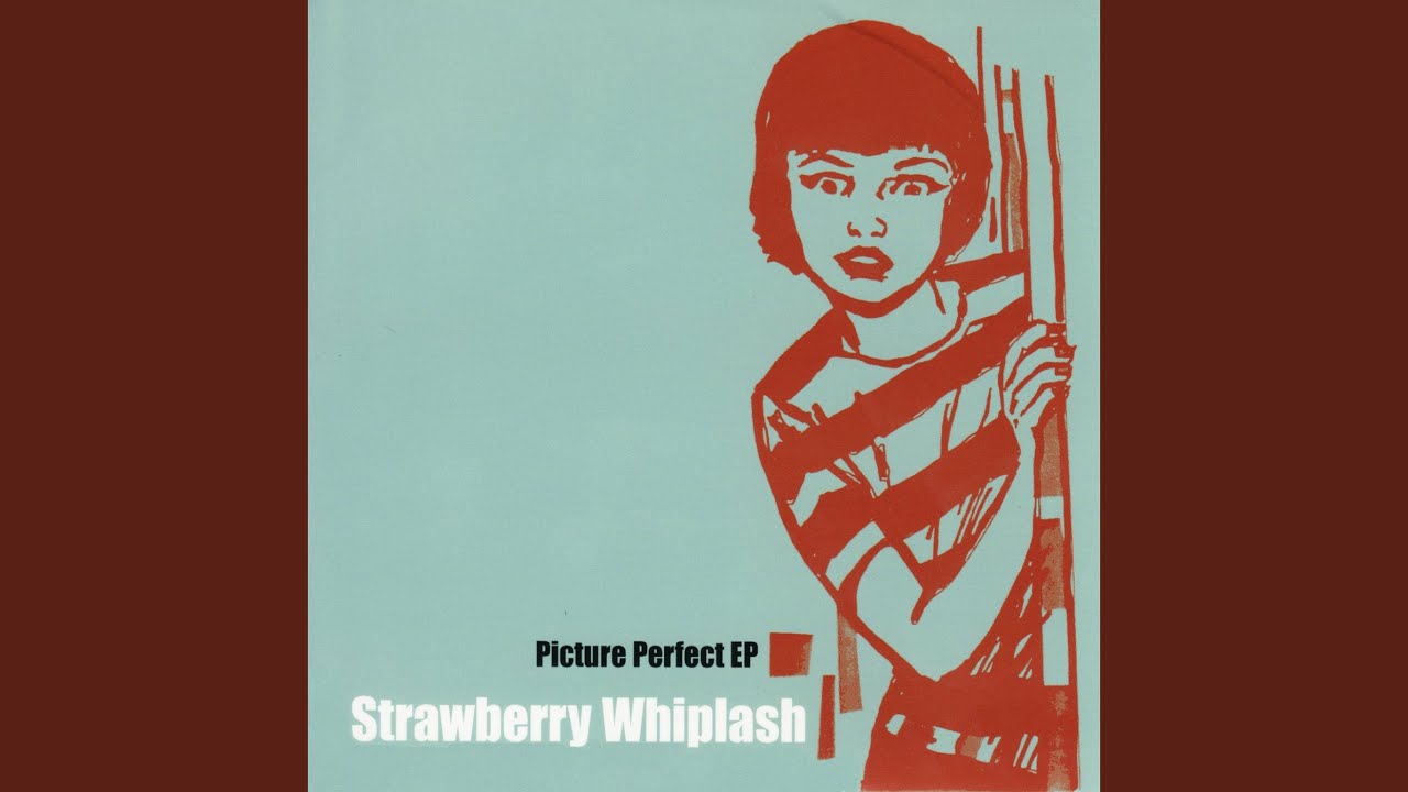 Hay In A Needlestack Youtube