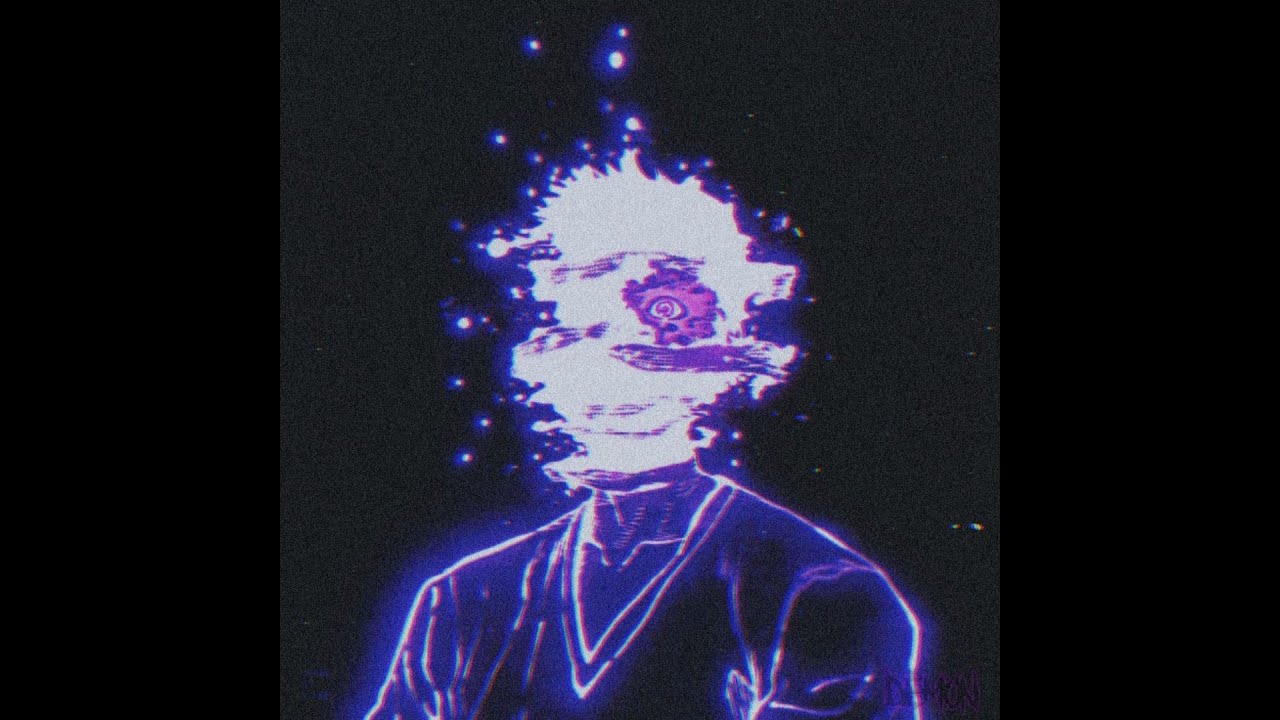 Free Melodic Trap Type Beat Crosses Youtube
