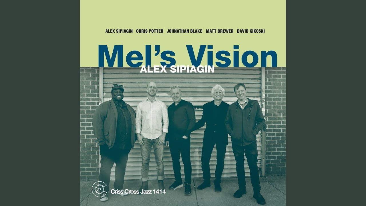 Four By Five Youtube Music