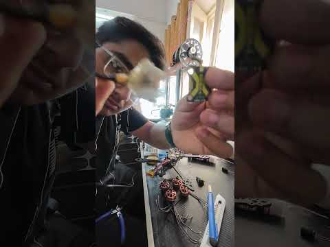 Maze Solver Challenge Technoxian