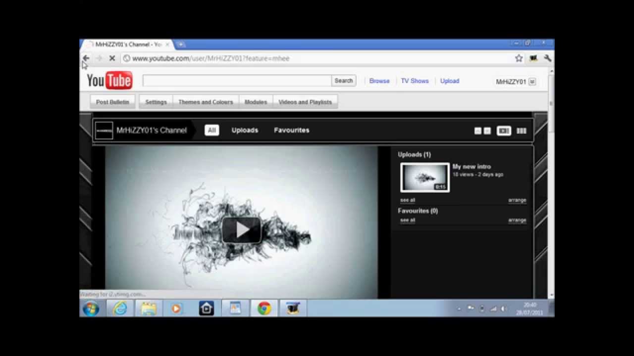 How To Watch Restricted Youtube Videos Youtube