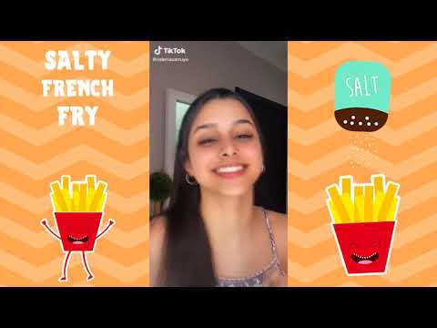 Buss It Challenge Tiktok Compilation Part 2 Buss It Challenge