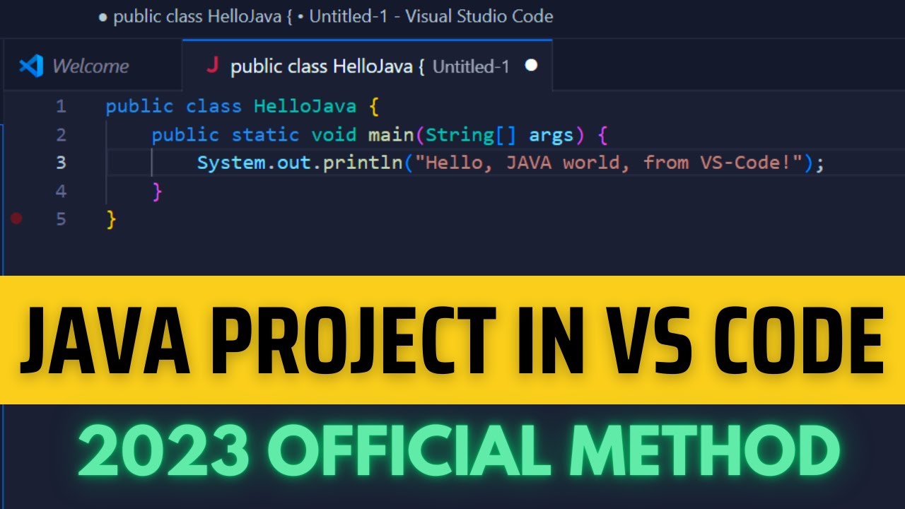 Shortcut To Run Java Program In Vs Code Dibujos Cute Para Imprimir