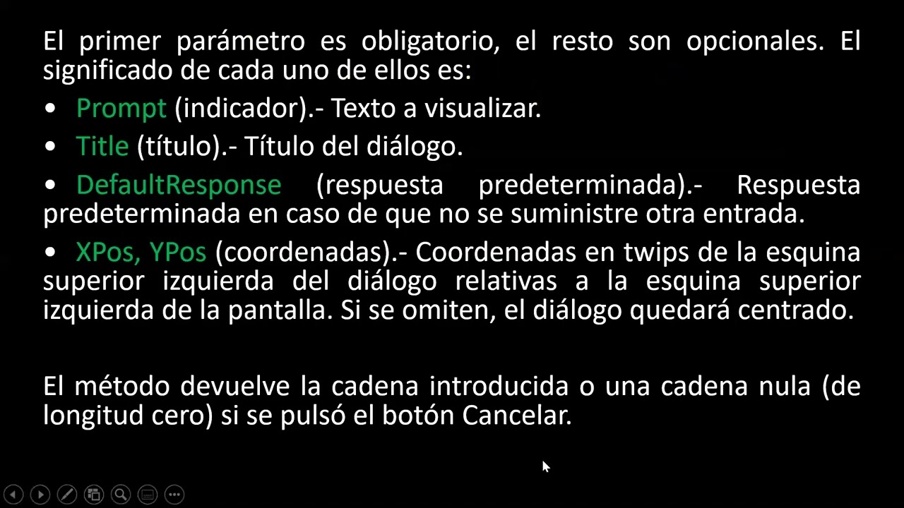 Practica15 Youtube