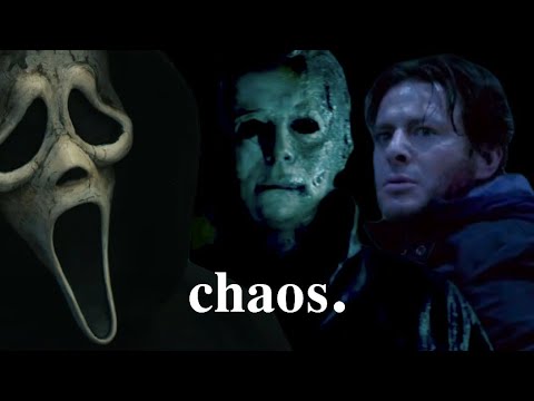 рќђњрќђўрќђљрќђёрќђ Youtube