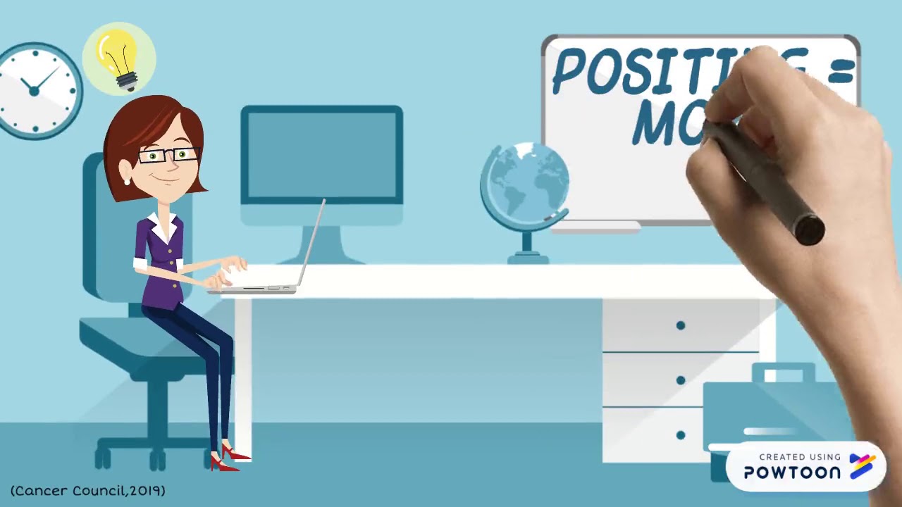 Diagnostics Youtube