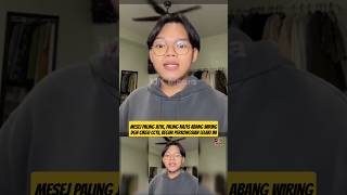 Cikgu Wiring Cctv Part 1 Mk Media Mp3 Music & Mp4 video downloads