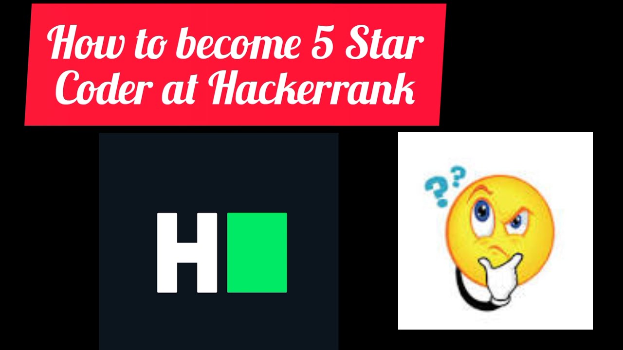 5 Star Coder On Hackerrank C Gold Badge Roadmap Cool Coding