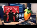 Tobetsa Remake Myztro Mp3 Music & Mp4 video downloads
